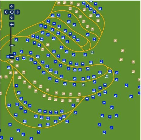 Beginner’s guide to picking the best campsite – Outdoor Beginner