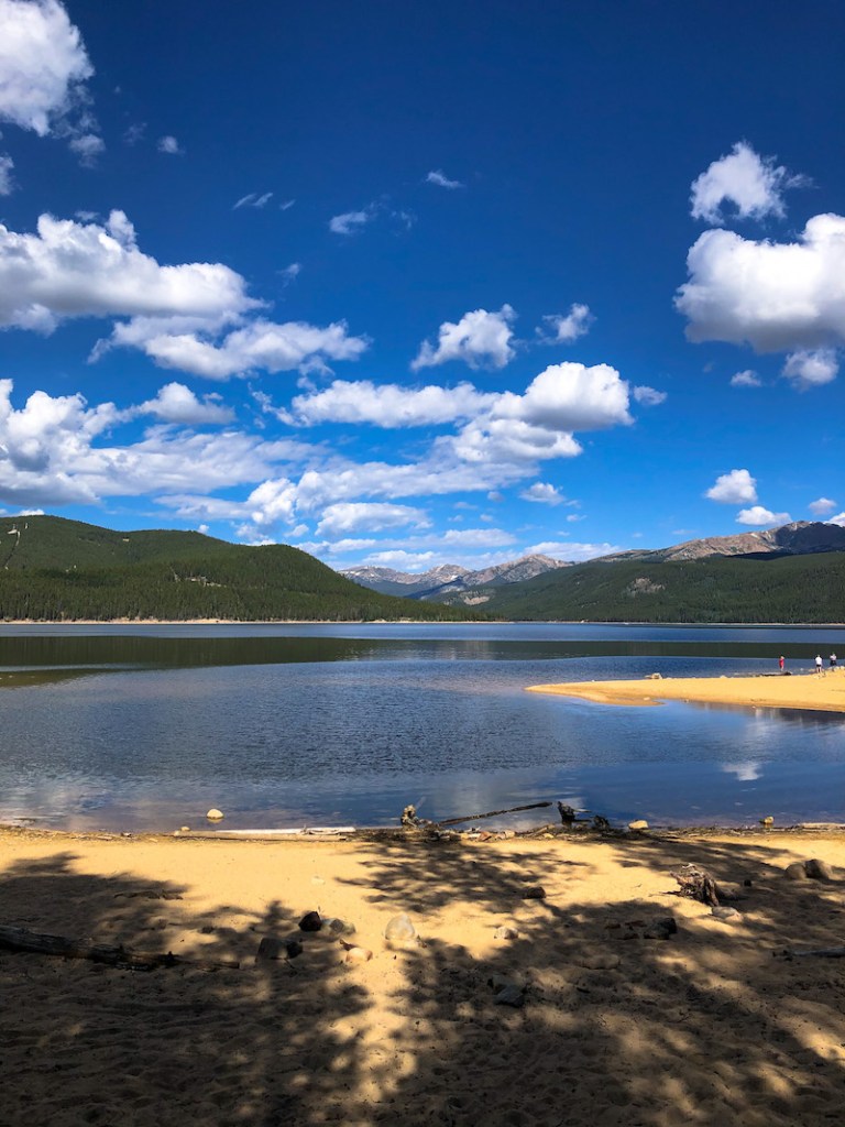 Beginner’s Trail Guide: Easy Trails in Leadville, Colorado – Outdoor ...