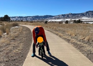 Beginner Campground Guide: Chatfield Lake State Park – Outdoor Beginner