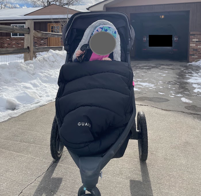 Beginner’s Guide to the Best Running Stroller – Outdoor Beginner